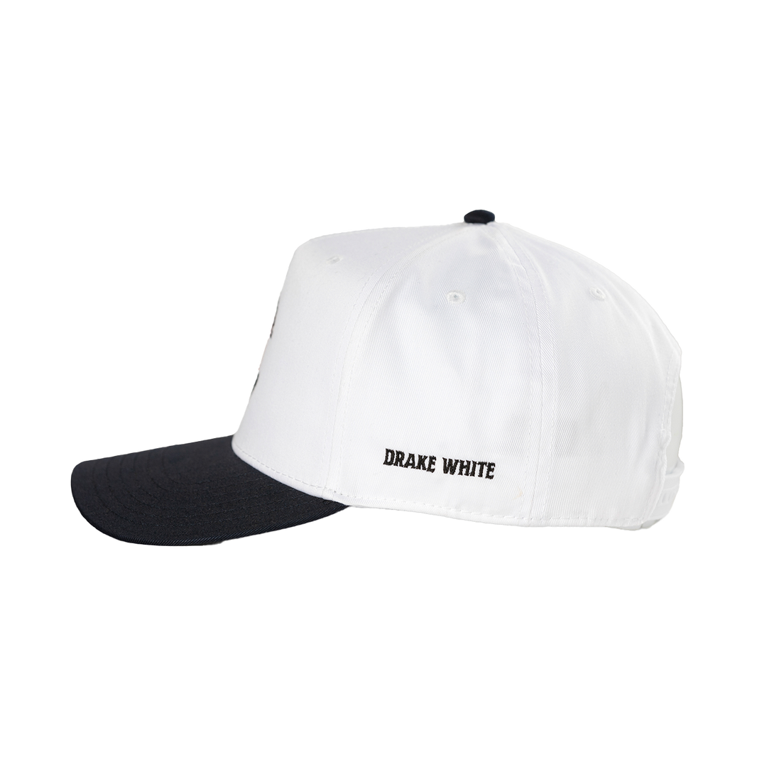 Drake White Official Merchandise