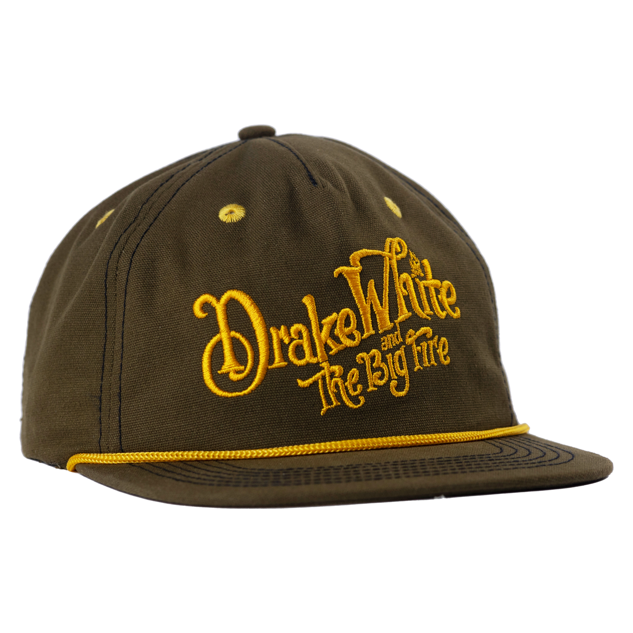 Accessories – Drake White Official Merchandise